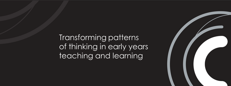 Circularity Consulting