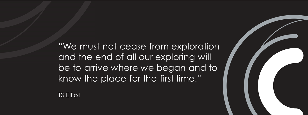 Circularity Consulting