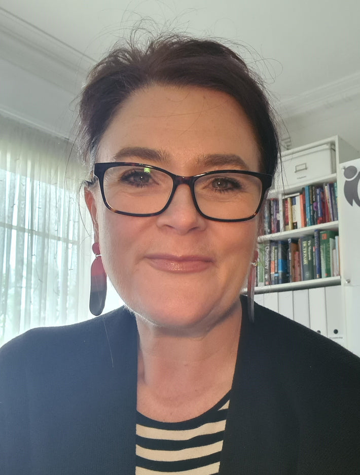 Quote history – Circularity Consulting