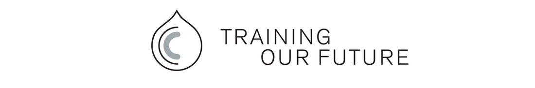 Training Our Future – Circularity Consulting